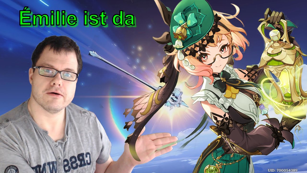 🌟Die letzten pulls vor🔥NATLAN🔥- Meine Émilie pulls🌟 - YouTube
