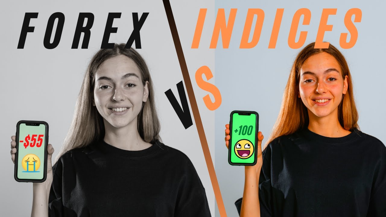 Forex VS Indices 10 Reasons Why I Left Forex Trading And Started forex-vs-indices-10-reasons-why-i-left-forex-trading-and-started