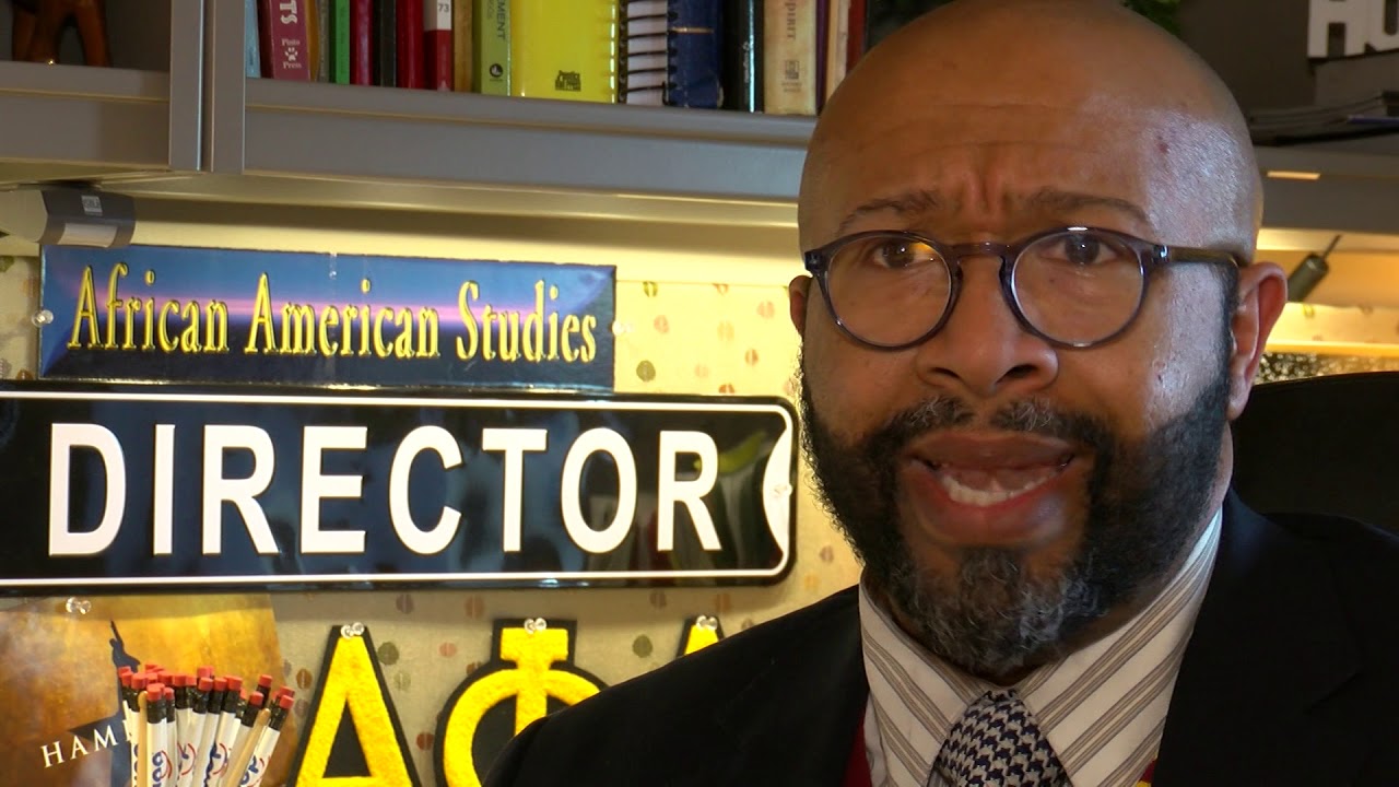 Robyn Oguinye Additional Stories - YouTube