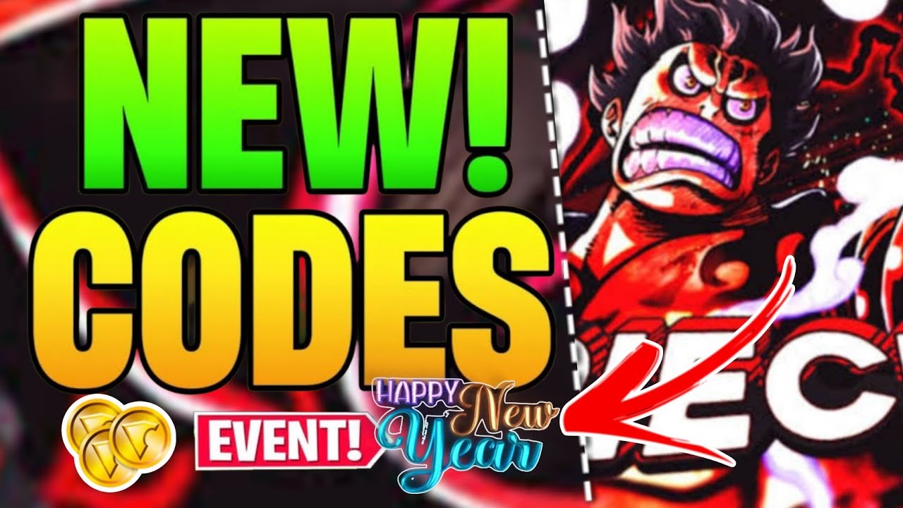 Dragon And Update 9 Z PIECE CODES - ROBLOX Z PIECE CODES - YouTube