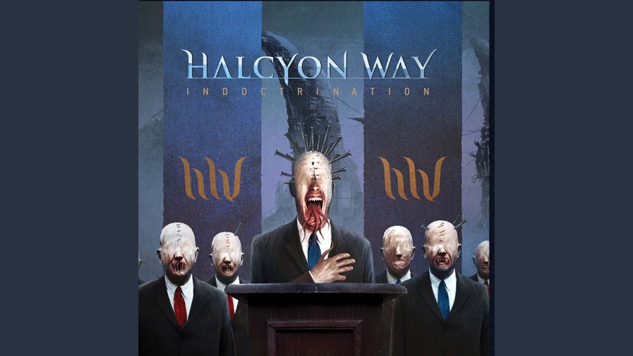 Our Finest Hour - YouTube