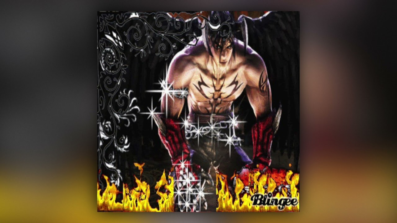 AXXTUREL - TIRED V1 / V2 (Prod. by 8AC1EO x AXXTUREL) - YouTube