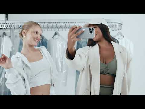 boohoo. We’re basic.