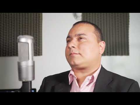 Eres Real Maribel Soto ft Luis M. Torrealba Autor: Luis M. Torrealba ...