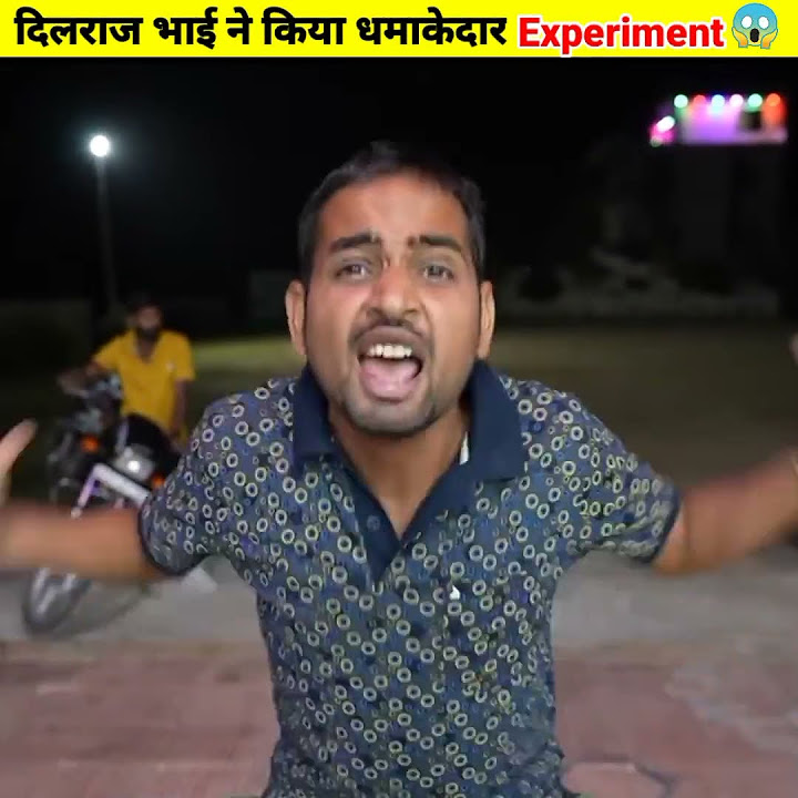 Mr Indian Hacker Diwali Experiment🤯 || @MR. INDIAN HACKER@Crazy XYZ#shorts#india#hindi - YouTube