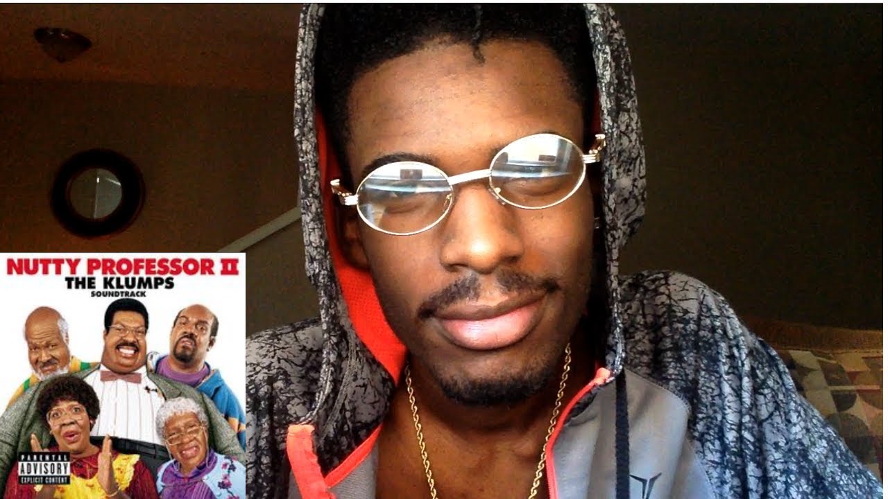 Redman - Off The Wall (feat. Eminem) | Reaction/Review - YouTube