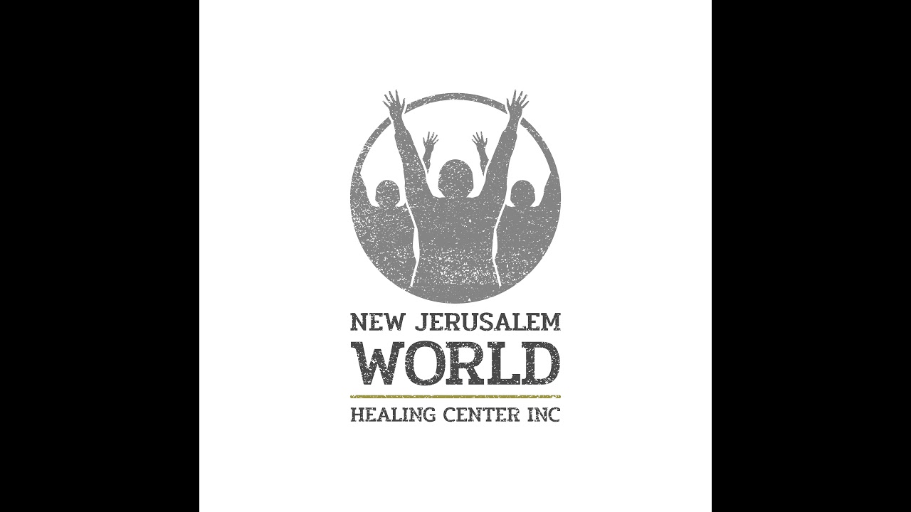 Thursday, December 5th, 12 p.m. Prayer - YouTube