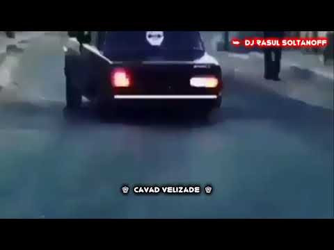 AVTOS YİXMA VİDOLAR DAVAMİ 11 LİKE