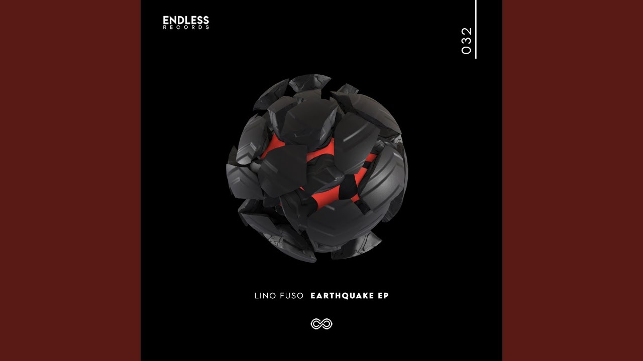 Intergalactic (Original Mix) - YouTube