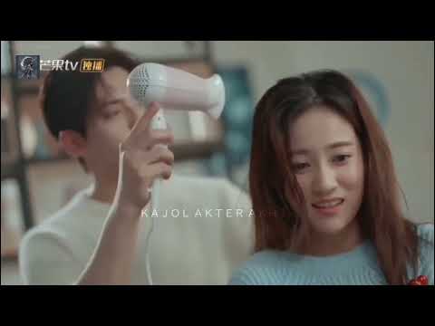 New Korean Mix Hindi Song 2022💗 Chinese Love Story Song💗The Night of the Comet💗 Hindi Remix Song💗 AK