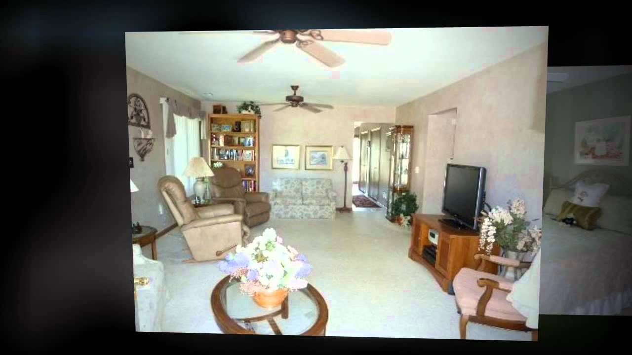 2503 Par Four Ct Unit 2503, Joliet, Illinois 60436 - YouTube