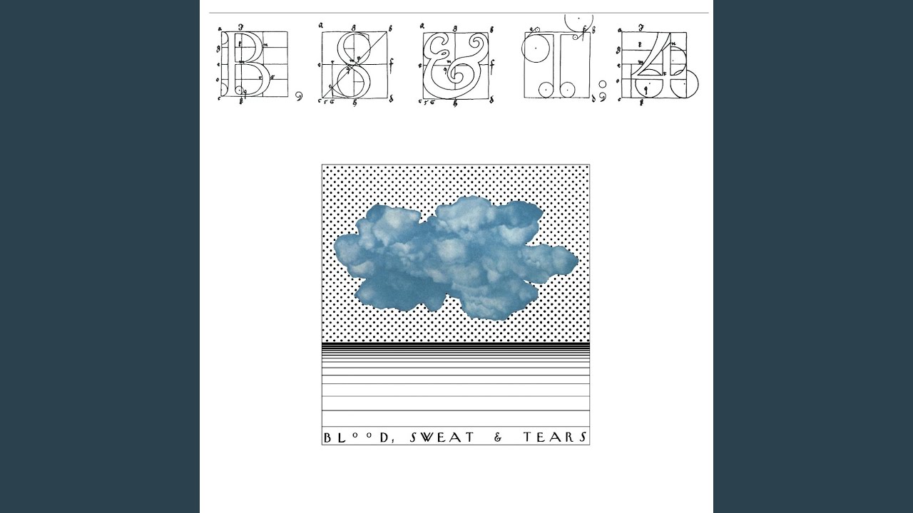 For My Lady - YouTube