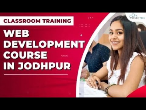 The Advance WEB DEVELOPMENT Roadmap For 2024 | Become Job Ready Today ...