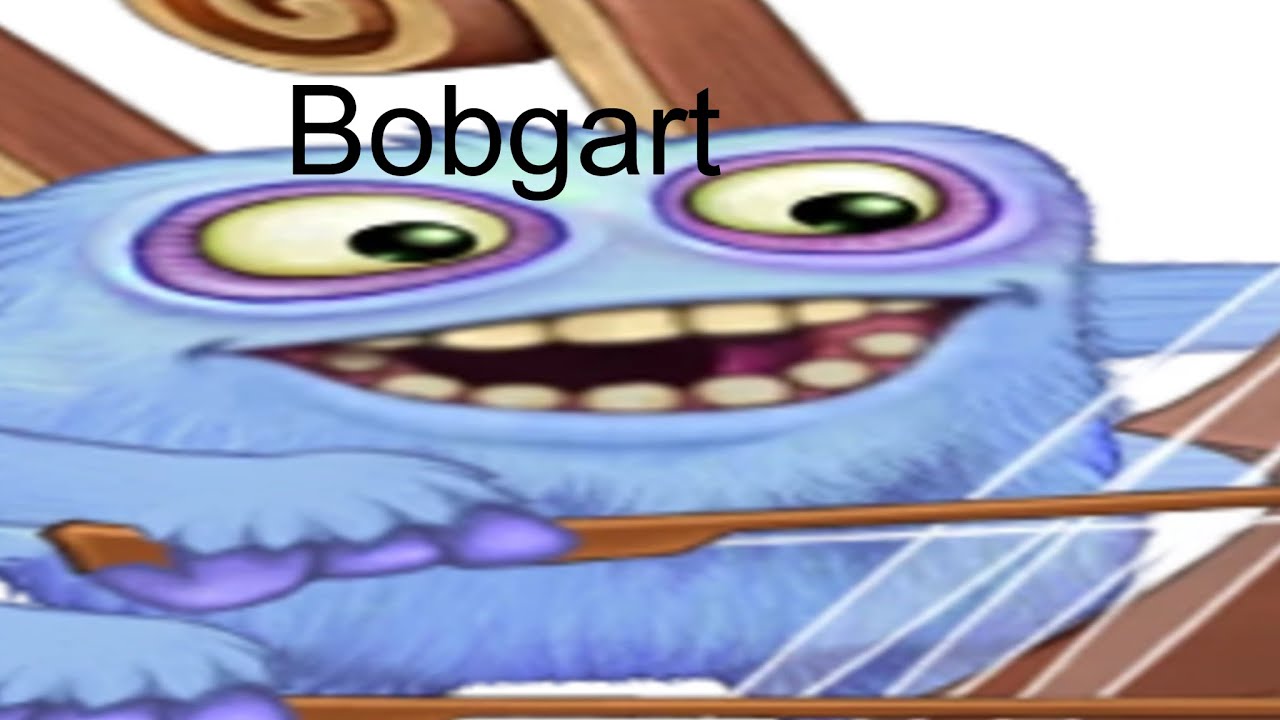 ovenbreak 2 rebaked...HUH?? - YouTube