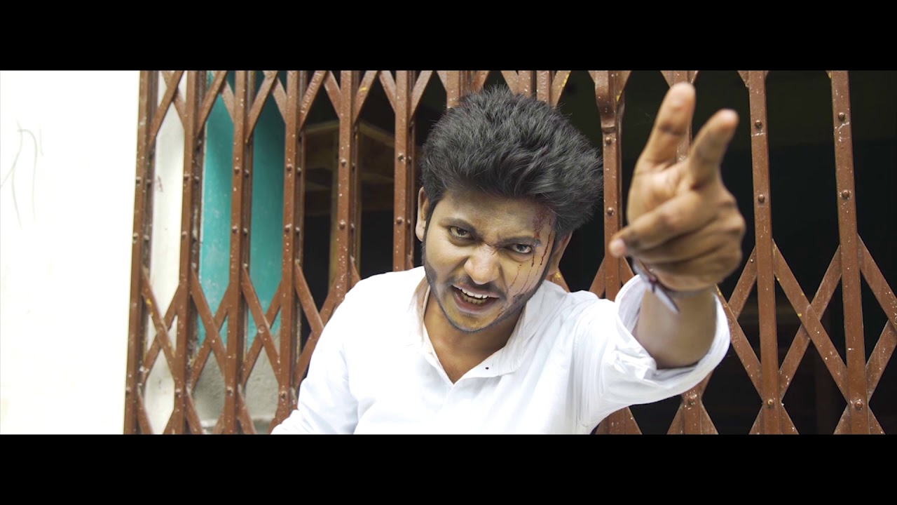 GARIBI HATAO || OFFICIAL TRAILER || COMING SOON || SK. REHAN || GOAL ...