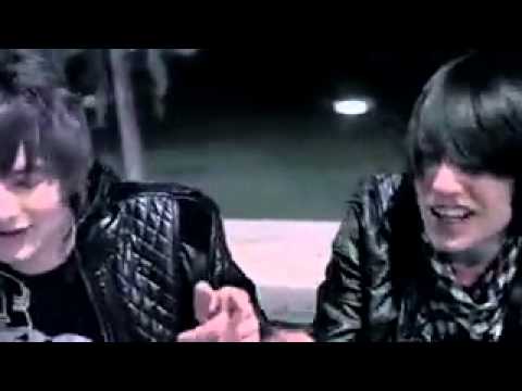 Roshka & Aliko  Soundtrack