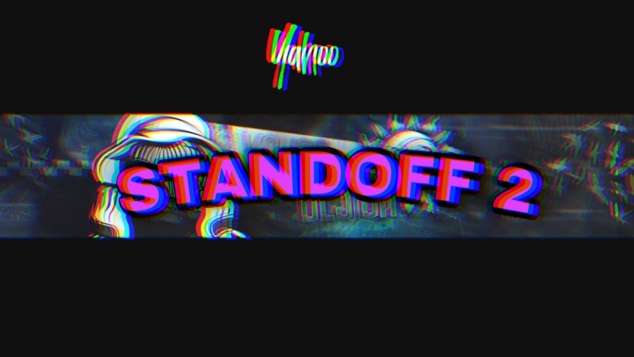 buhf. d cnfyljaa 2 - YouTube