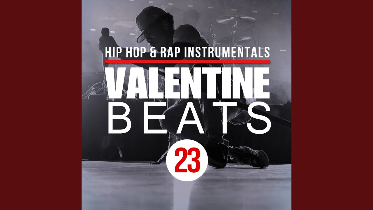 In The Night (Deep Rap Beat) Smooth Hip Hop Beat - YouTube