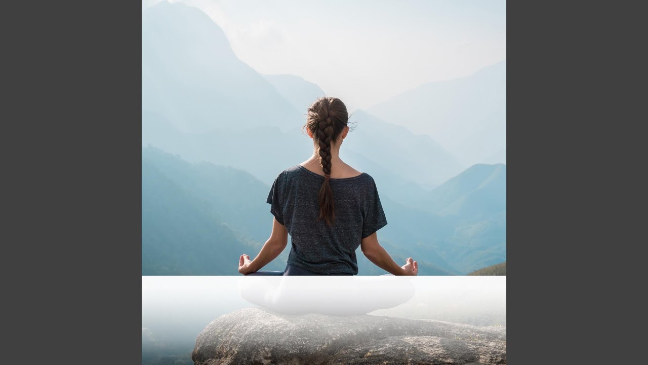 Effortless Song by the Turquoise Lake - YouTube