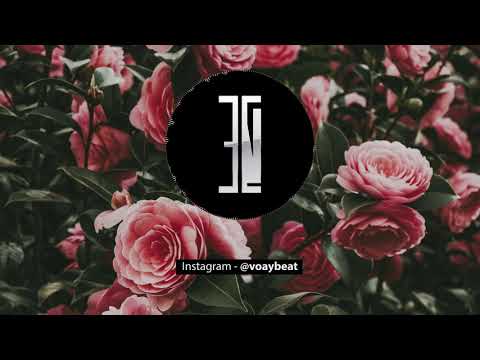 Voay Beat - Daha da yakın (Free Melankolik Beat)