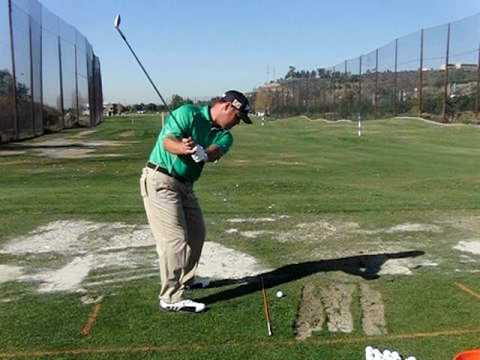 Brian Smock - YouTube