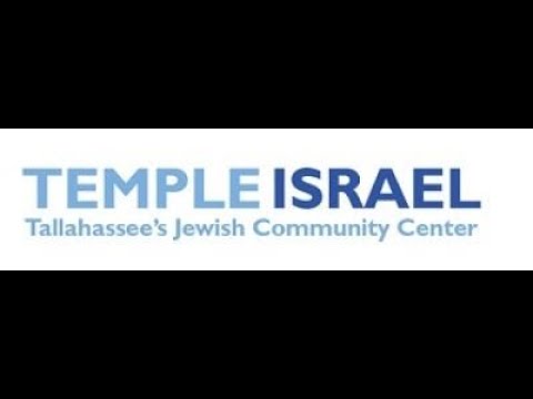 Shabbat Services with Claudia & Jacob Sperber March, 31st 2023 - YouTube