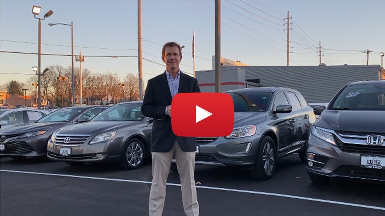 What do Aristotle and a car dealership have to do with mid cap stocks ...
