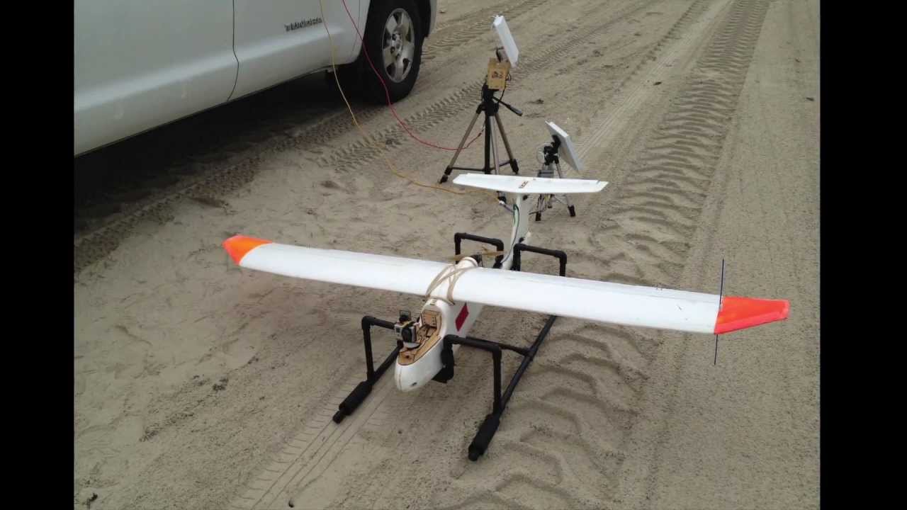 Skywalker FPV at the beach. Port Aransas - YouTube