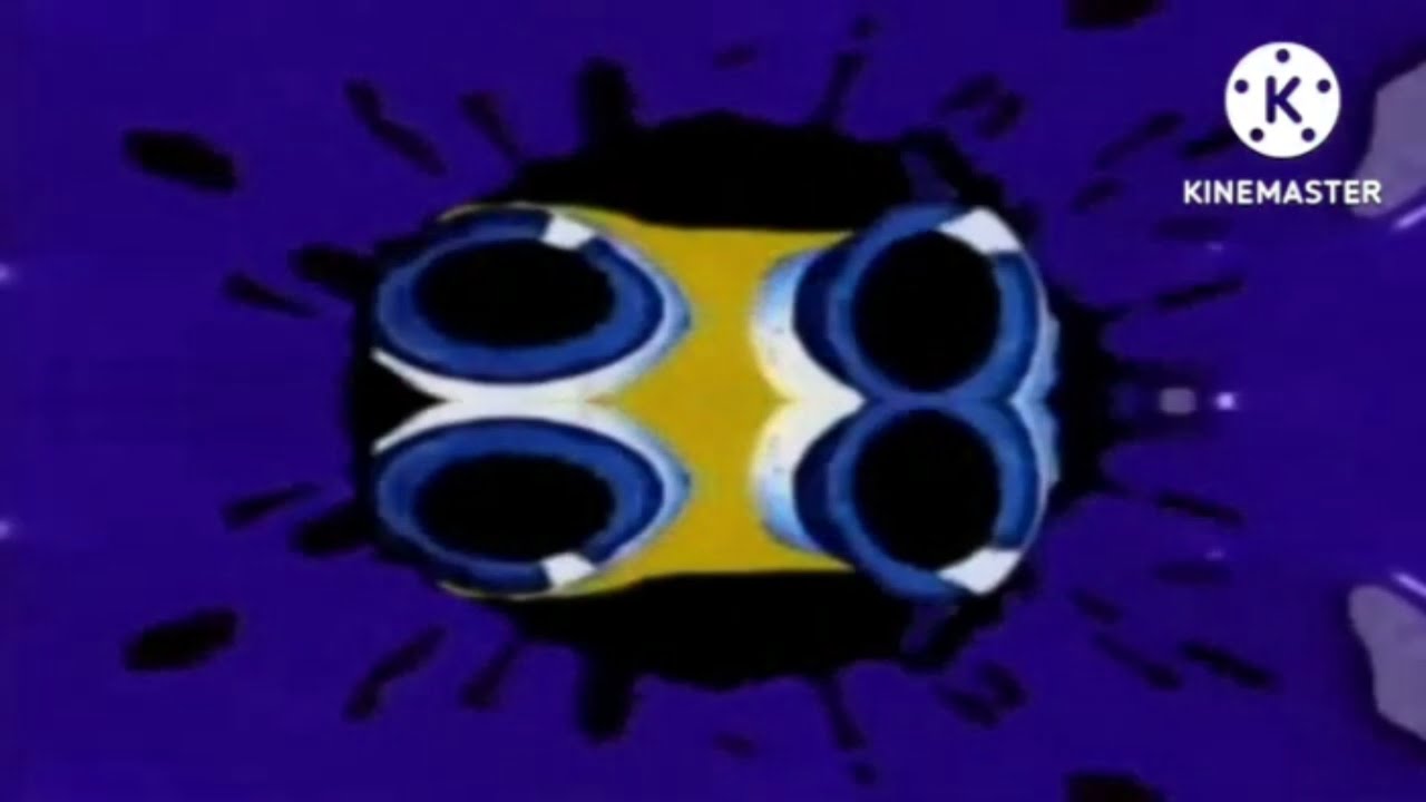 How To Make G Major 69 On MegaPhoto/KineMaster And YouTube in G Major ...