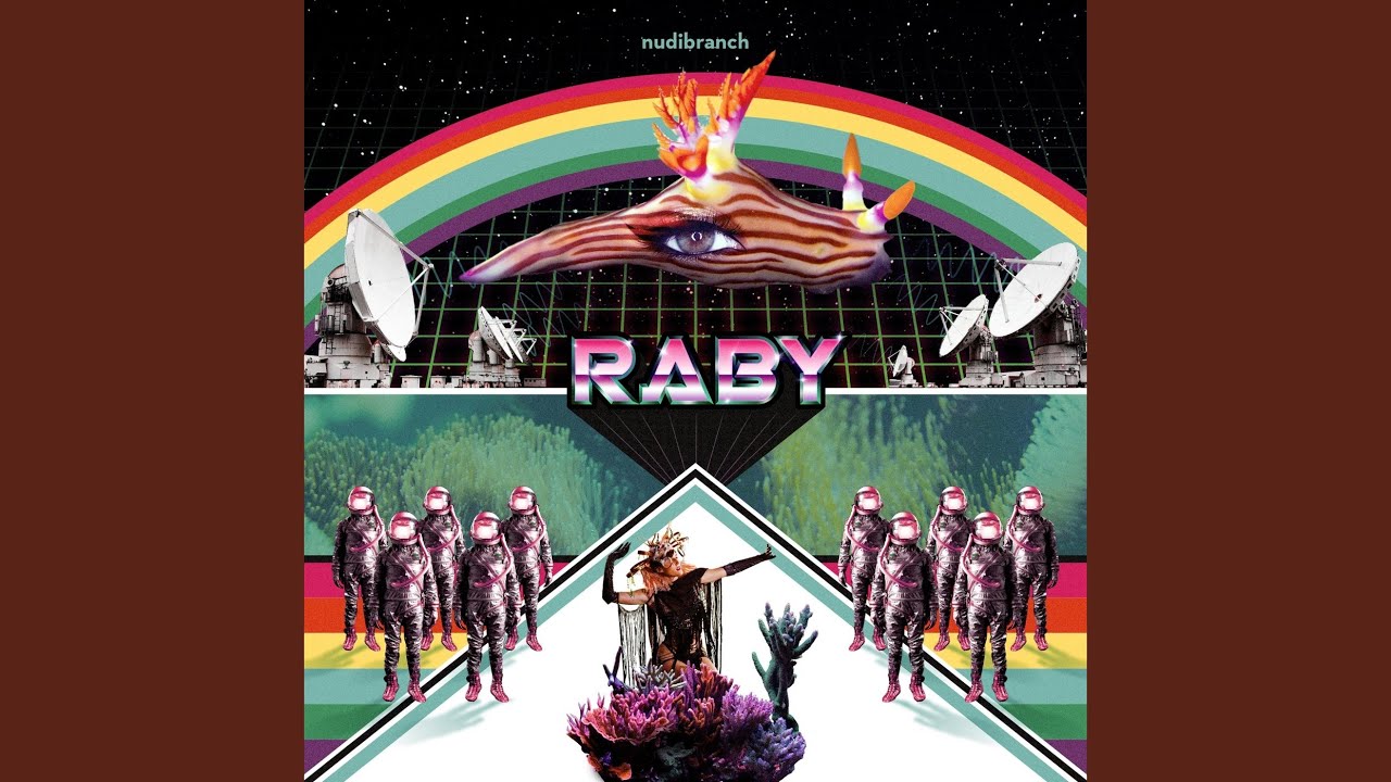 Vajayjay Day - YouTube