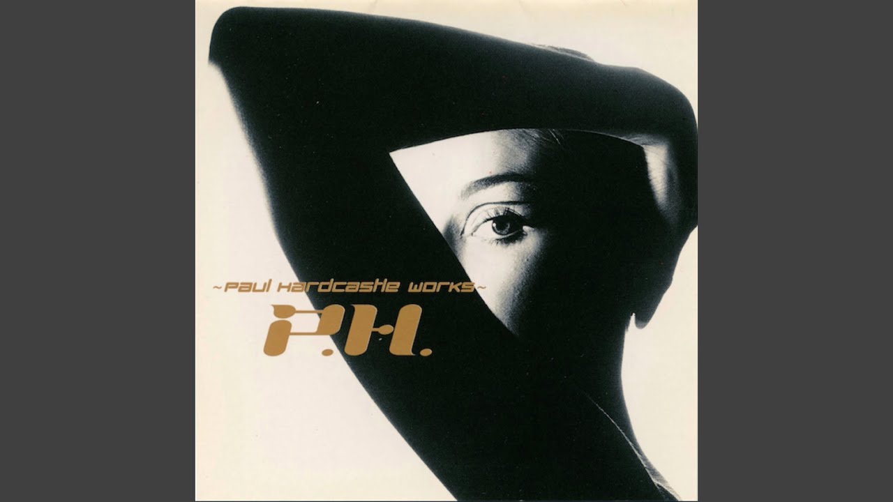 19 Beats... - YouTube