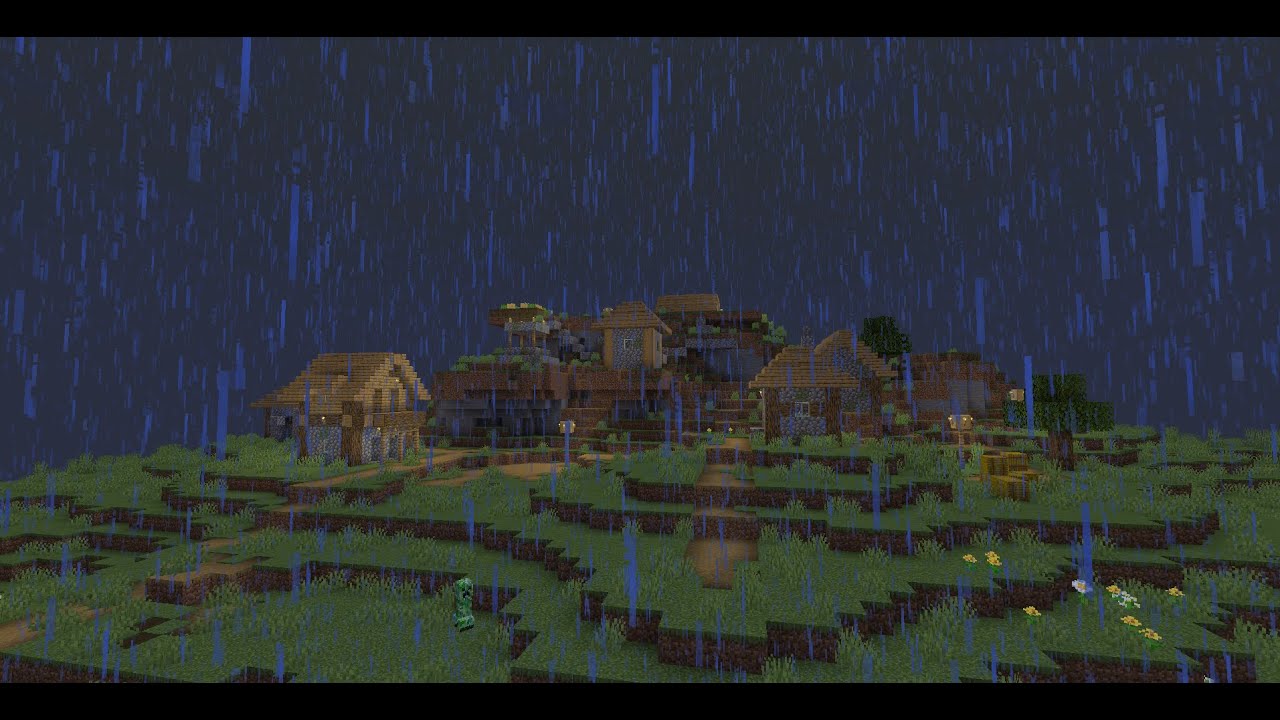 Minecraft Multiplayer CWR server part 2 like and subscribe for part 3 ...