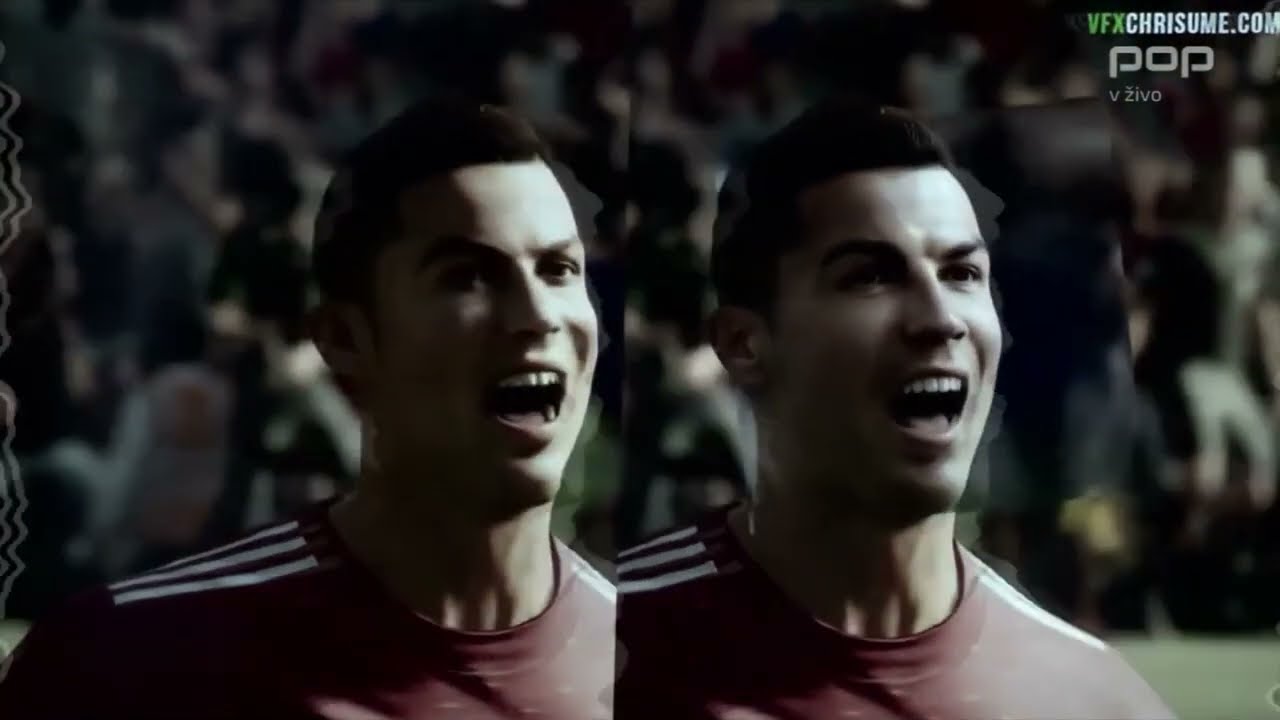 24UR Fokus - Lažne novice - 24 ur POPTV POP TV (27. 02. 2022) - YouTube