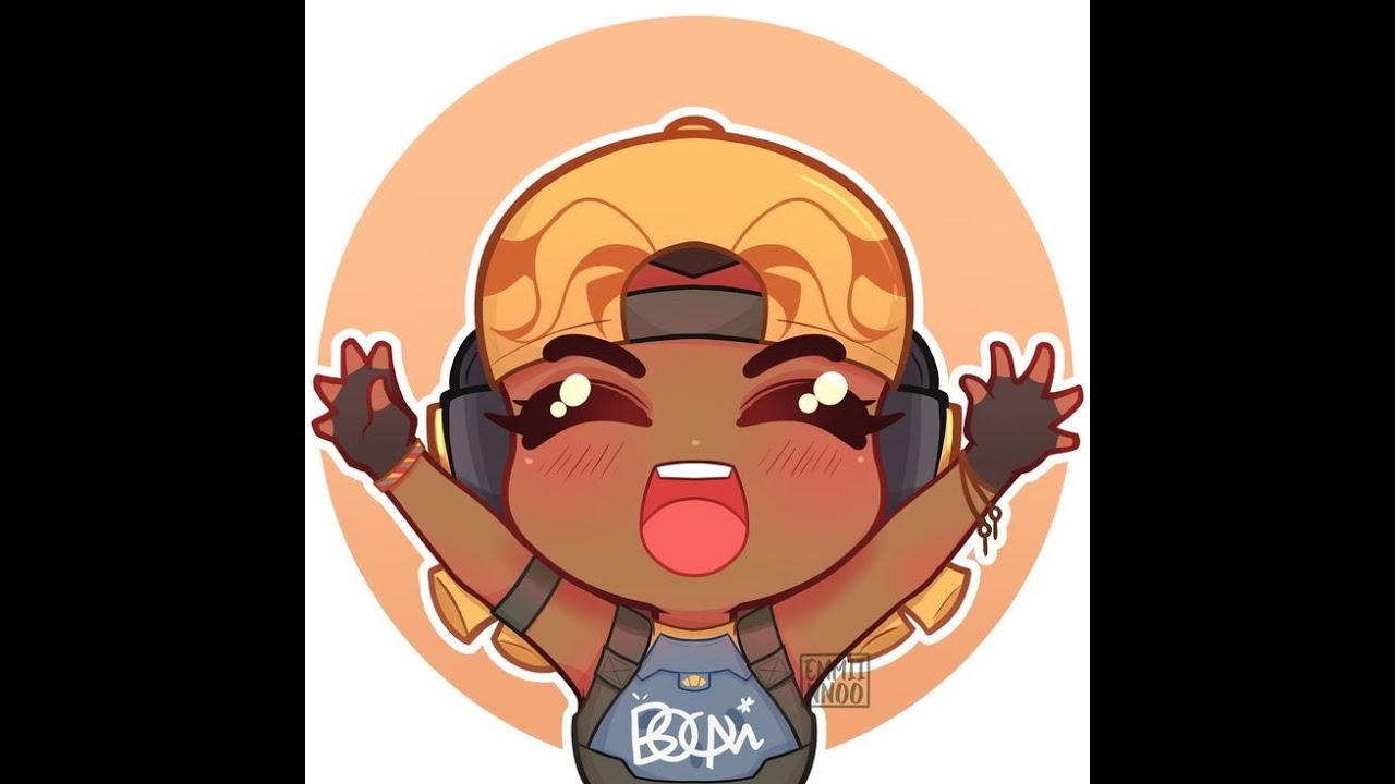 JOKI TO IMMORTAL !! Final Part ?? | Valorant Indonesia - YouTube