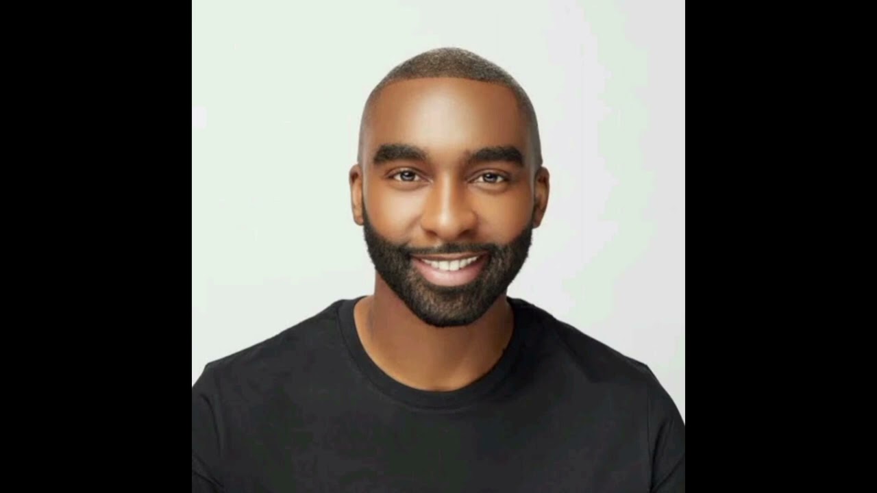 Mas Musiq ft Riky Rick, Sha Sha, Dj Maphorisa & Kabza De Small ...