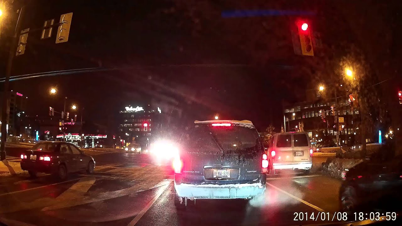 G1W Vibrating/Rattling Noise - Jan 8, 2014 - YouTube