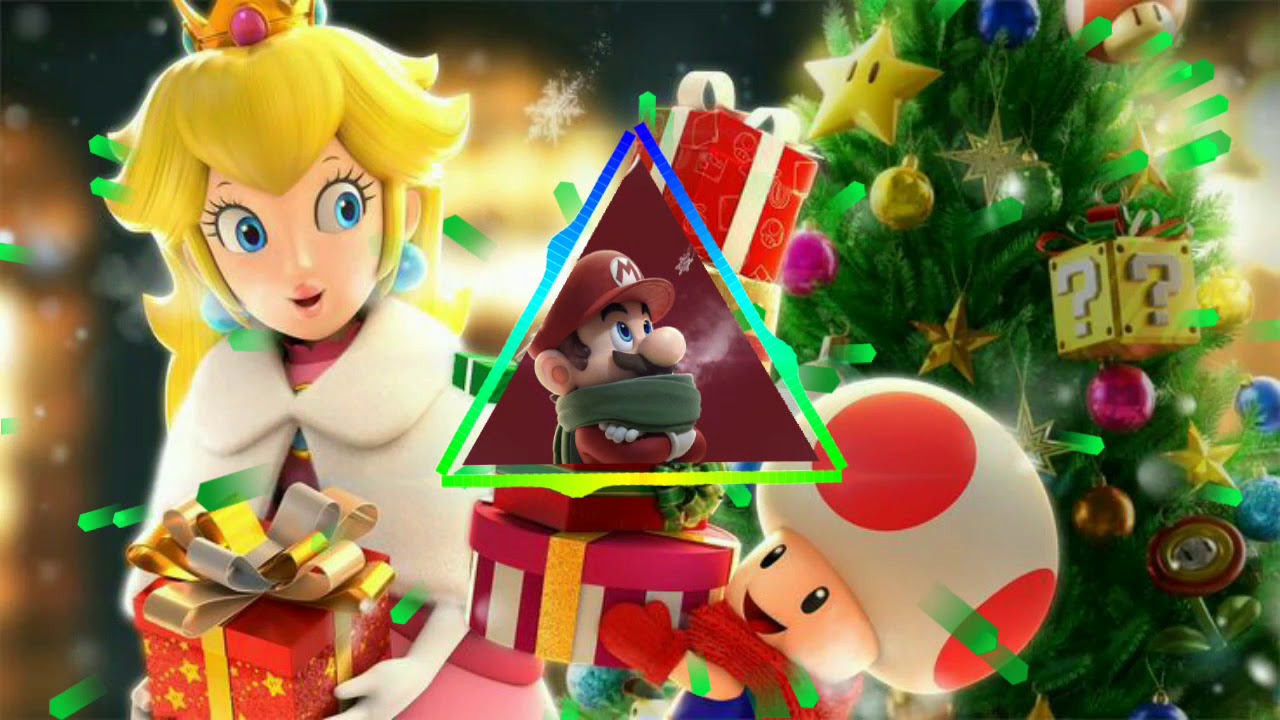 Super Mario World Game Over Remix - Musica de Mario World 🎶🎧🔊🎵 - YouTube