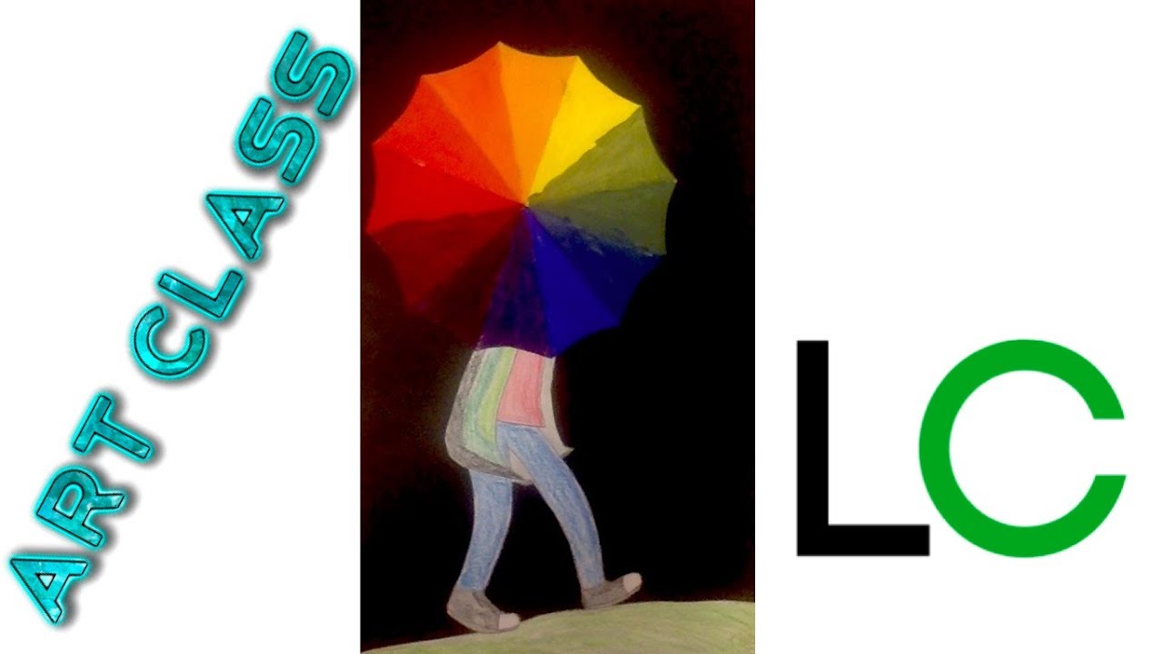 Art Class 4 Time Lapse YouTube art-class-4-time-lapse-youtube