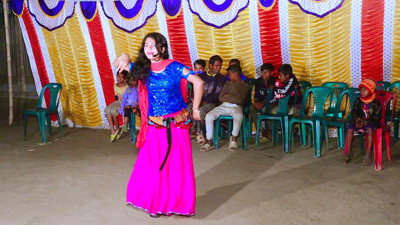 আমি তোমার প্রেমে হই দিওয়ানা | Ami tomar preme hoi diwana | New Virla ...