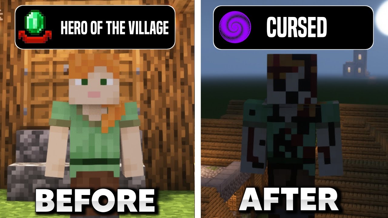Minecraft Real Story Of Giant Alex | Giant Alex Story in hindi - YouTube