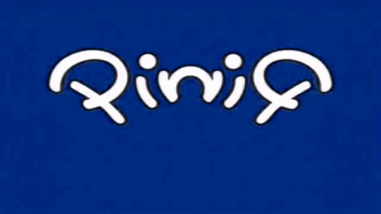 Pingu DVD VHS Promo 2004 In CoNfUsIoN - YouTube