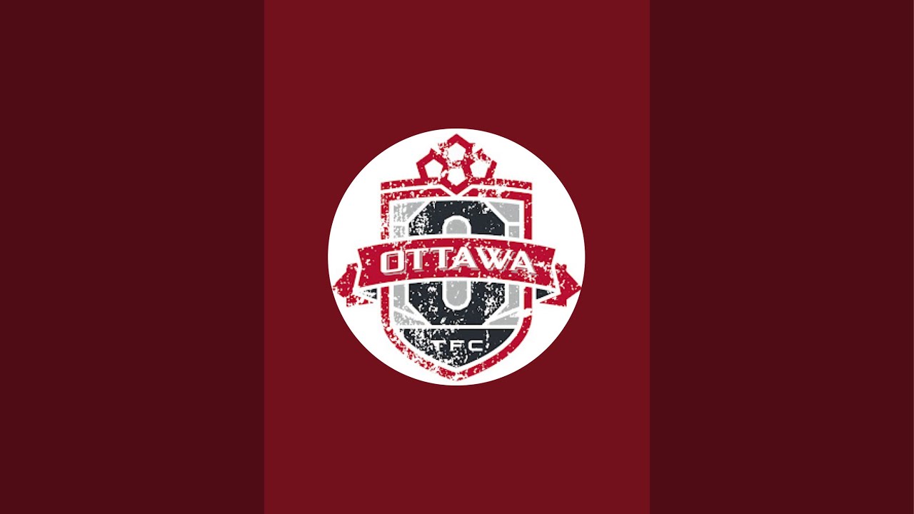 OPDL 2024 Season - Game 14 - Ottawa TFC 2010 Girls vs. Vaughn Girls U14 ...