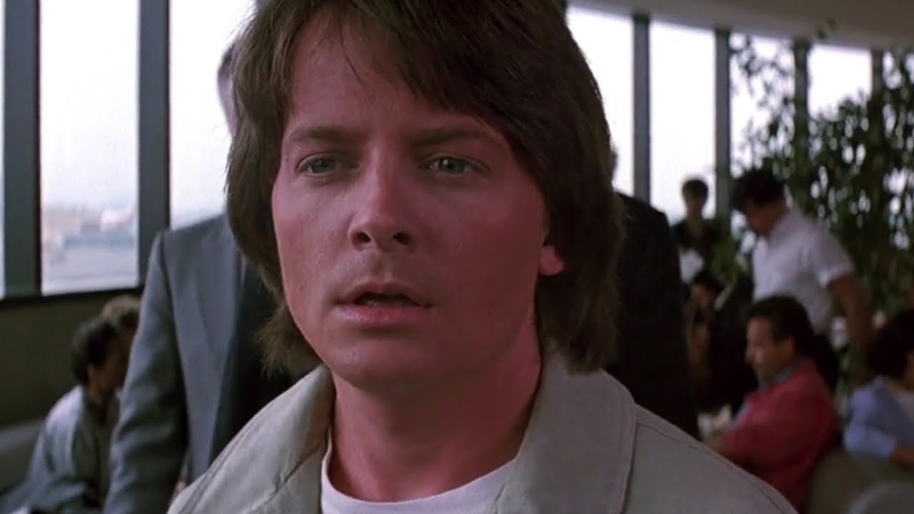 Nick Lang/Ray Casanov scene pack | the hard way - YouTube