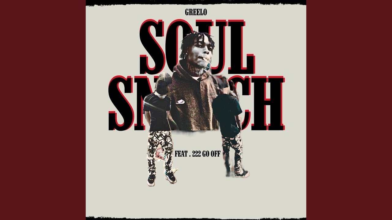 Soul Snatch - YouTube