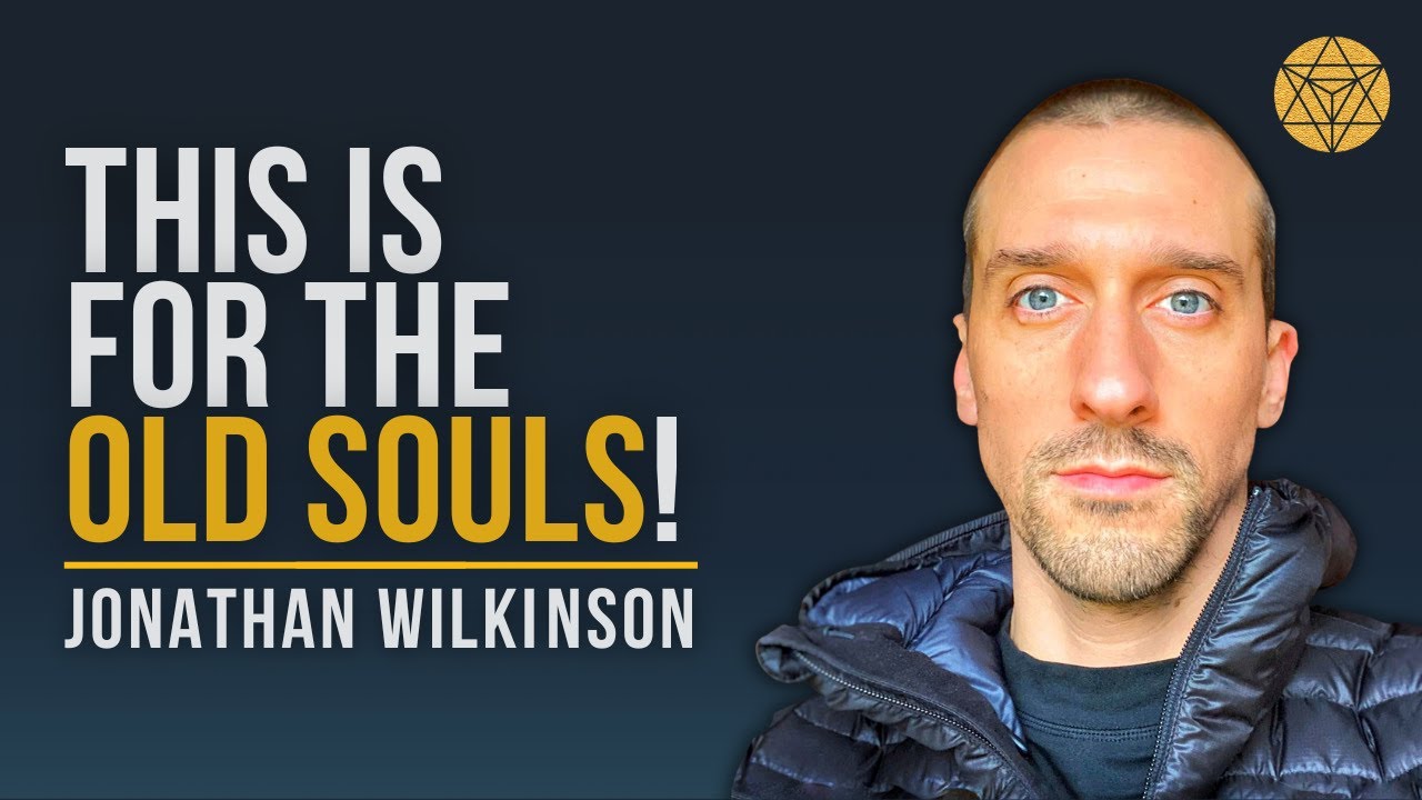 Being mythical: The path of living your soul's truth - Jonathan ...
