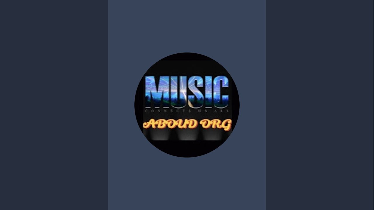 بدأت قناة "عبود أورج- ABOD ORG SET MUSIC" بثًا مباشرًا - YouTube