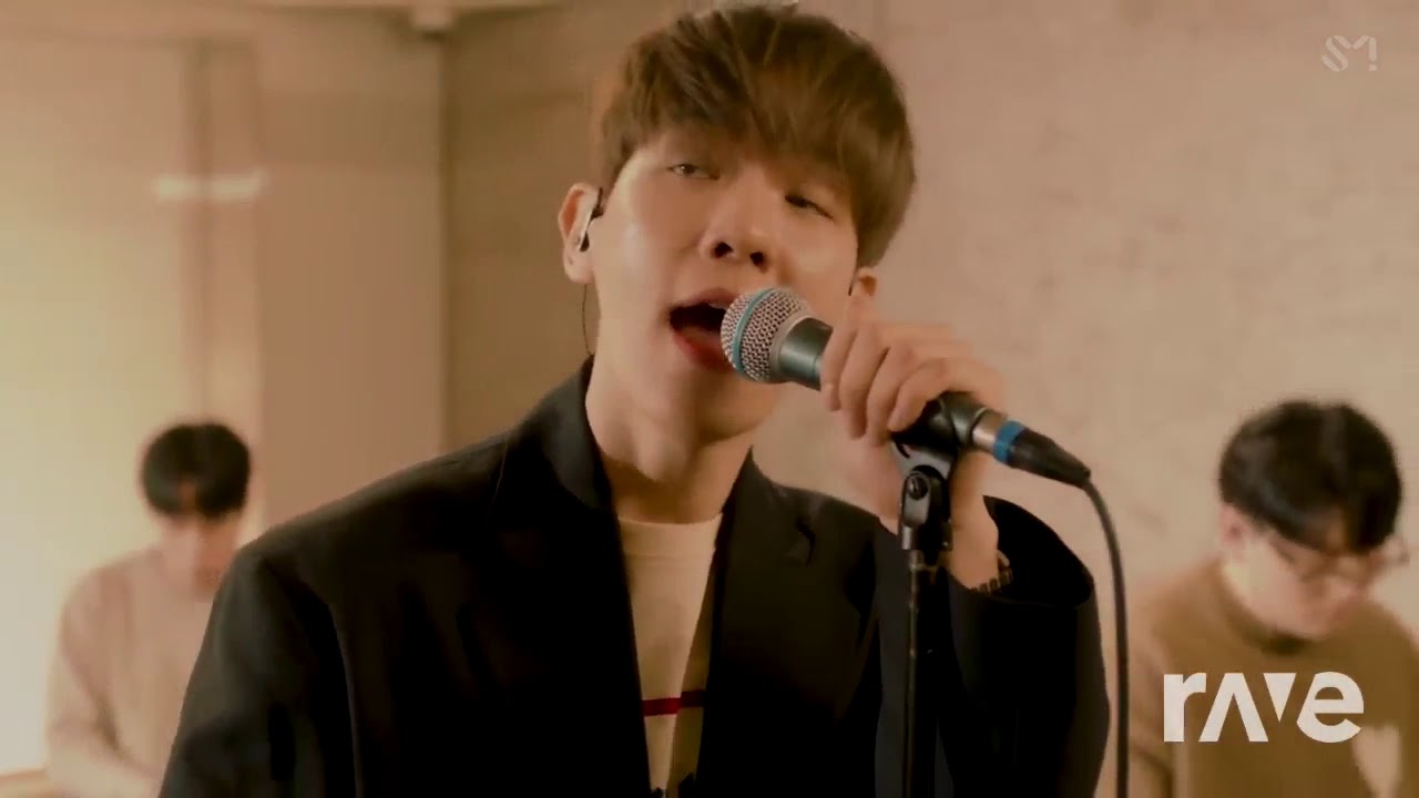 Love Live With Your Video Im Bored - Ariana Grande & Sm Station ...