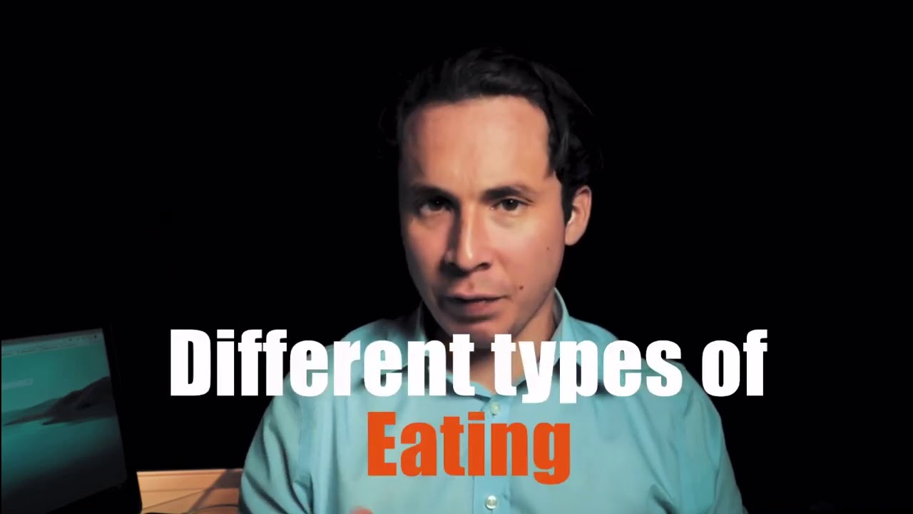 English Lesson LETS EAT YouTube english-lesson-lets-eat-youtube