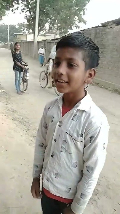 Comdey Funny India Trending Viralvideo Funnyvideo Youtube