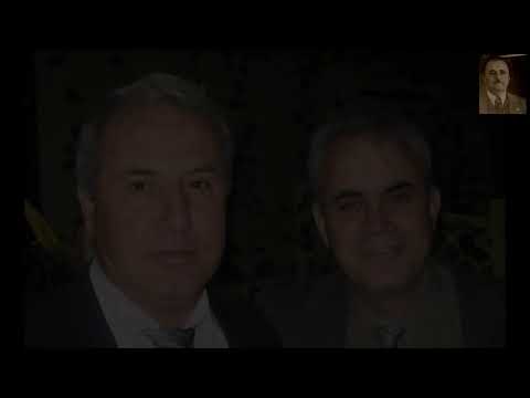 QARDAŞ       SURAĞAT QURBANİ    KLİP    H.MUĞALOĞLUNUNDUR